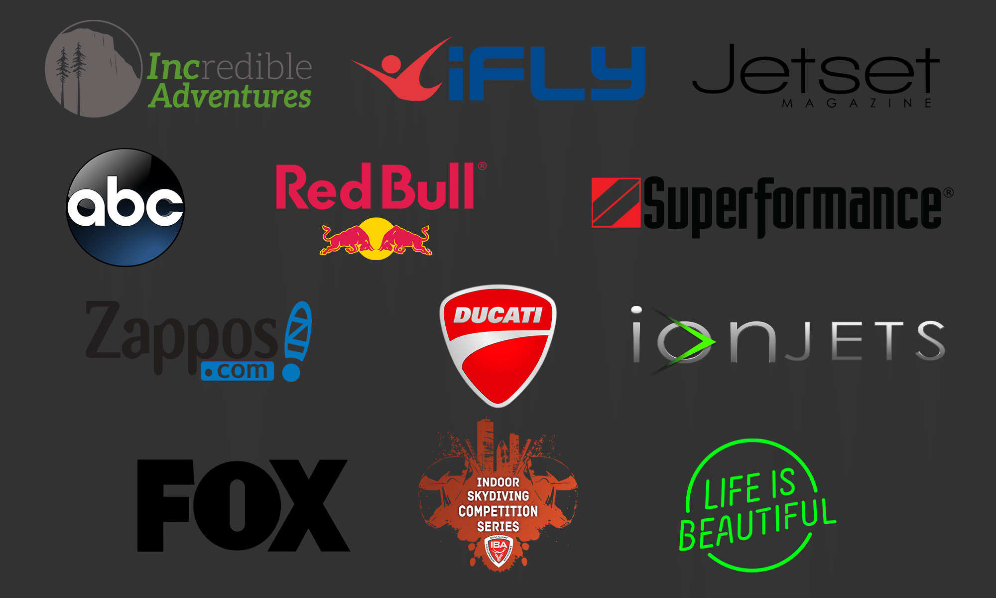 Commercial | Revibe Creative